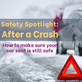 IWK Child Safety Link